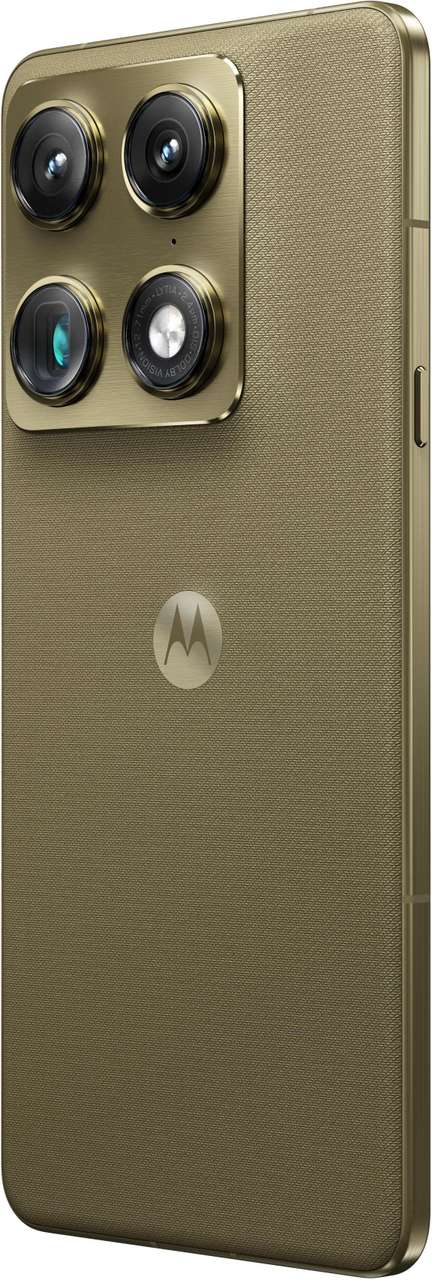 MOTOROLA Signature (1 TB Storage, 16 GB RAM) Online at Best Price On ...