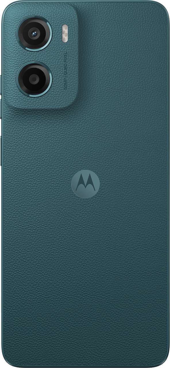 MOTOROLA g05 (64 GB Storage, 4 GB RAM) Online at Best Price On Flipkart.com