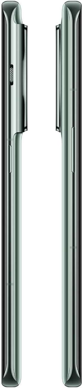 OnePlus 11 5G (256 GB Storage, 16 GB RAM) Online at Best Price On ...