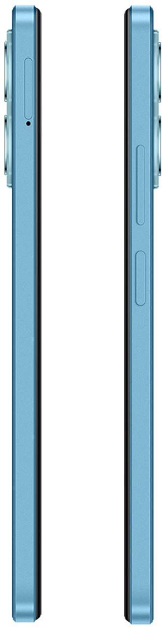 REDMI Note 12 (64 GB Storage, 6 GB RAM) Online at Best Price On ...