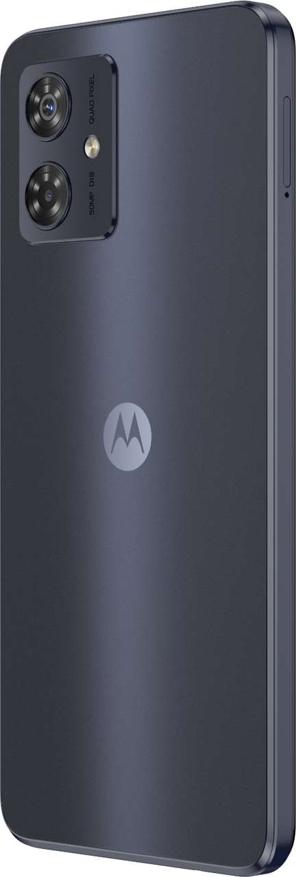MOTOROLA g54 5G (128 GB Storage, 8 GB RAM) Online at Best Price On ...