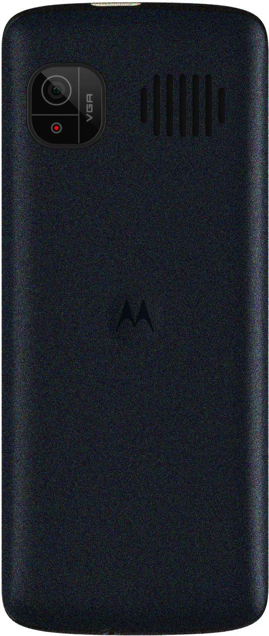 MOTOROLA A50G Dual Sim Keypad Phone|1750 mAh Battery|1.8inch Display ...