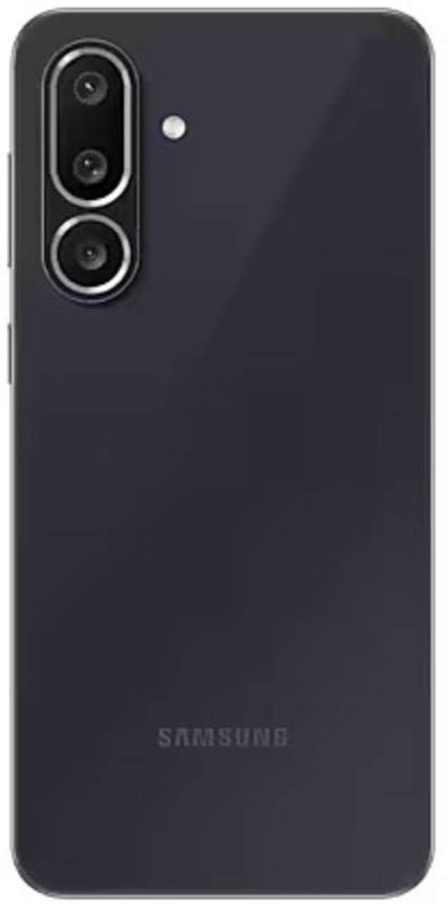 Samsung Galaxy M56 5G (128 GB Storage, 8 GB RAM) Online at Best Price ...