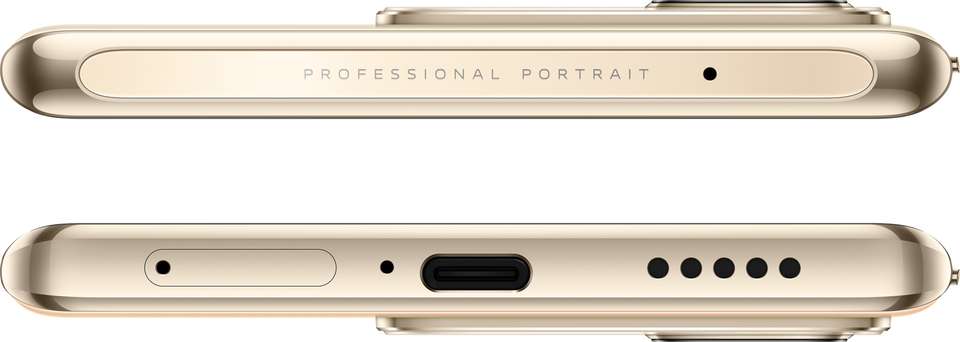 vivo T2 Pro 5G (Dune Gold, 128 GB) (8 GB RAM)