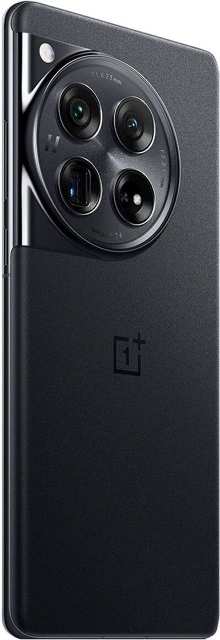 OnePlus 12 (256 GB Storage, 12 GB RAM) Online at Best Price On Flipkart.com