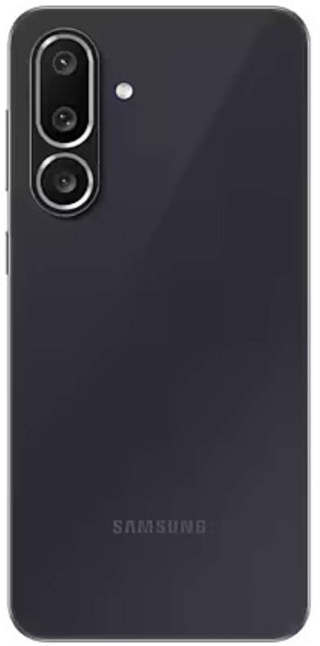 Samsung Galaxy M56 5G (256 GB Storage, 8 GB RAM) Online at Best Price ...