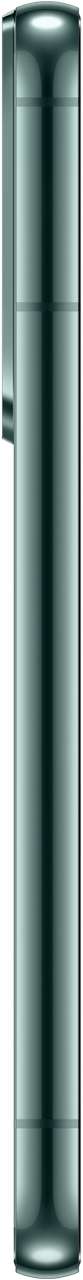 SAMSUNG Galaxy S22 5G (Green, 128 GB) (8 GB RAM)