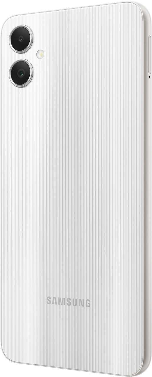 Samsung Galaxy A05 (64 GB Storage, 4 GB RAM) Online at Best Price On ...