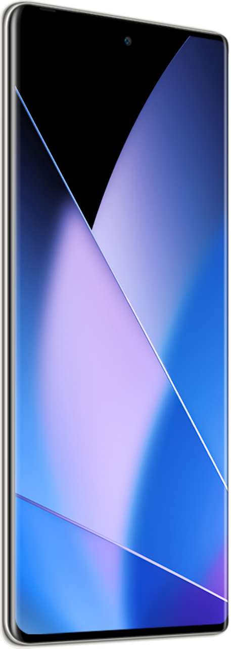 Infinix Zero 40 5G (256 GB Storage, 12 GB RAM) Online at Best Price On ...