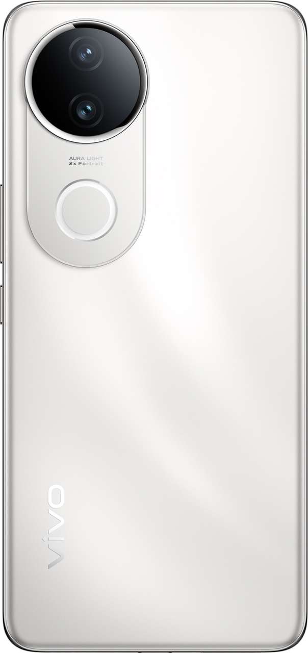 vivo V50e 5G (128 GB Storage, 8 GB RAM) Online at Best Price On ...