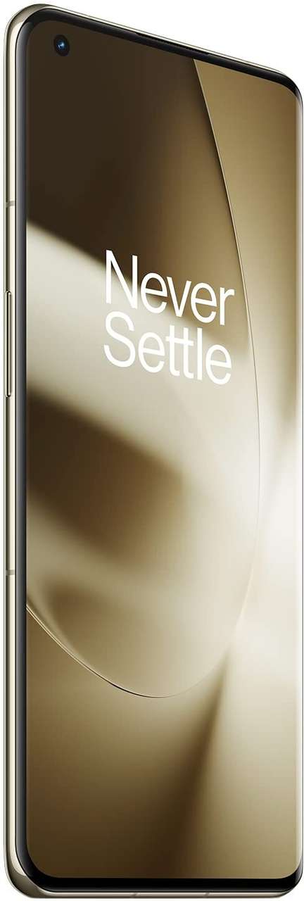 OnePlus 11 5G (256 GB Storage, 16 GB RAM) Online at Best Price On ...