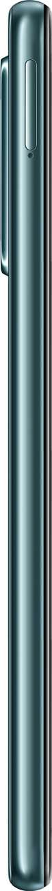 Samsung Galaxy F23 5G (128 GB Storage, 6 GB RAM) Online at Best Price ...