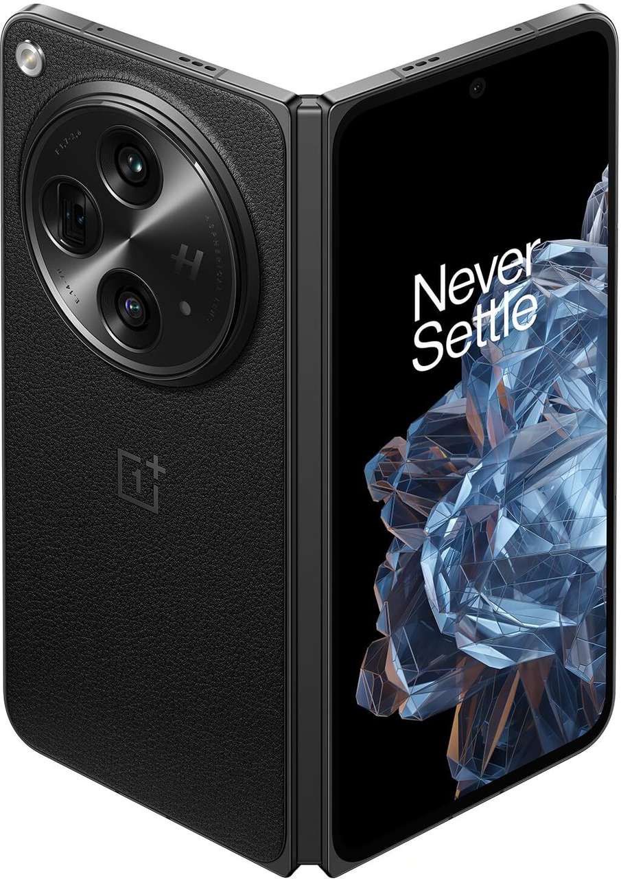 OnePlus Open (512 GB Storage, 16 GB RAM) Online at Best Price On ...