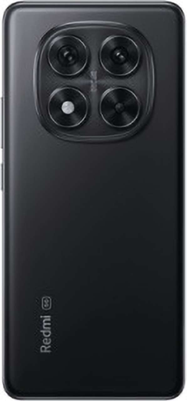 REDMI Note 14 Pro 5G (128 GB Storage, 8 GB RAM) Online at Best Price On ...