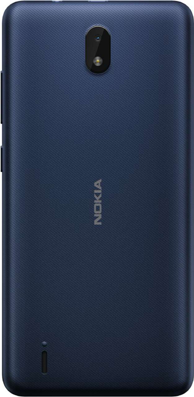 Nokia C01 Plus (16 GB Storage, 2 GB RAM) Online at Best Price On ...