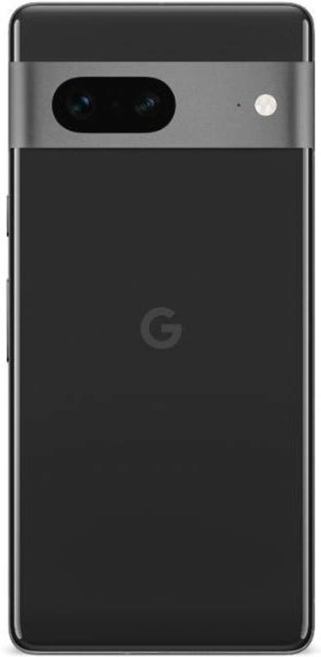 Google Pixel 7 (128 GB Storage, 8 GB RAM) Online at Best Price On ...