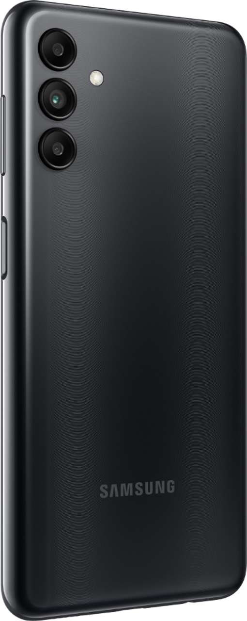 Samsung Galaxy A04s (64 GB Storage, 4 GB RAM) Online at Best Price On ...