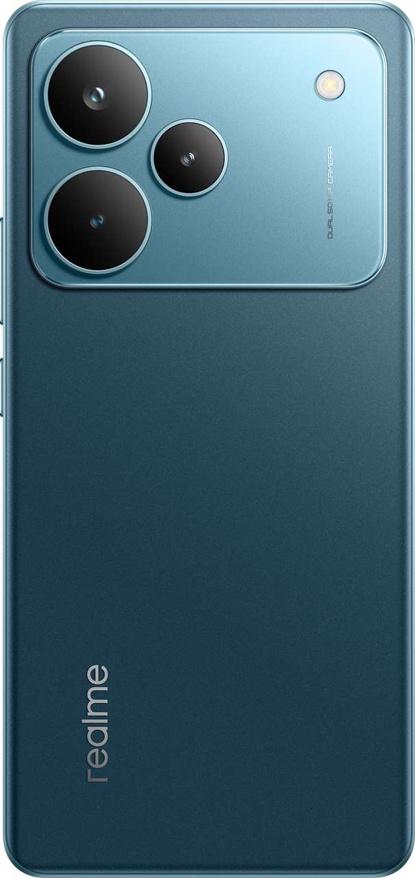 realme P4 Pro 5G ( 128 GB Storage, 8 GB RAM ) Online at Best Prices