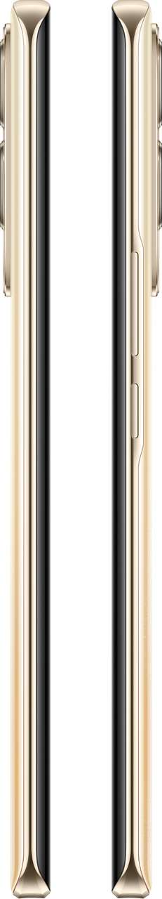 vivo T2 Pro 5G (Dune Gold, 128 GB) (8 GB RAM)