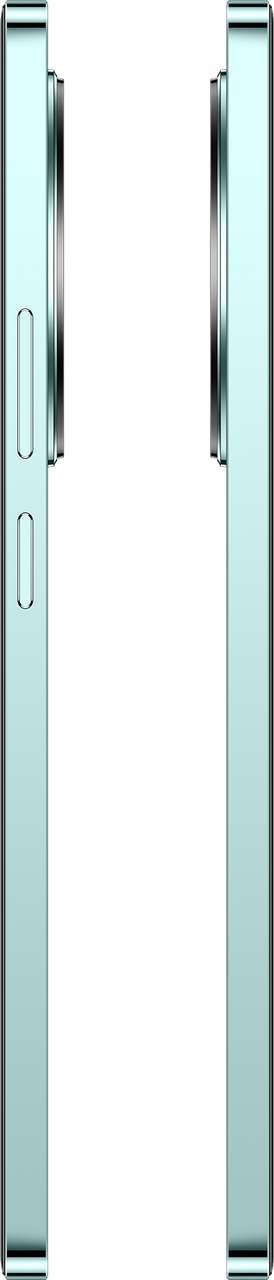 realme 12+ 5G (128 GB Storage, 8 GB RAM) Online at Best Price On ...