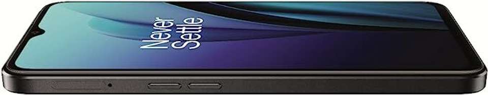 OnePlus N20 SE (64 GB Storage, 4 GB RAM) Online at Best Price On ...