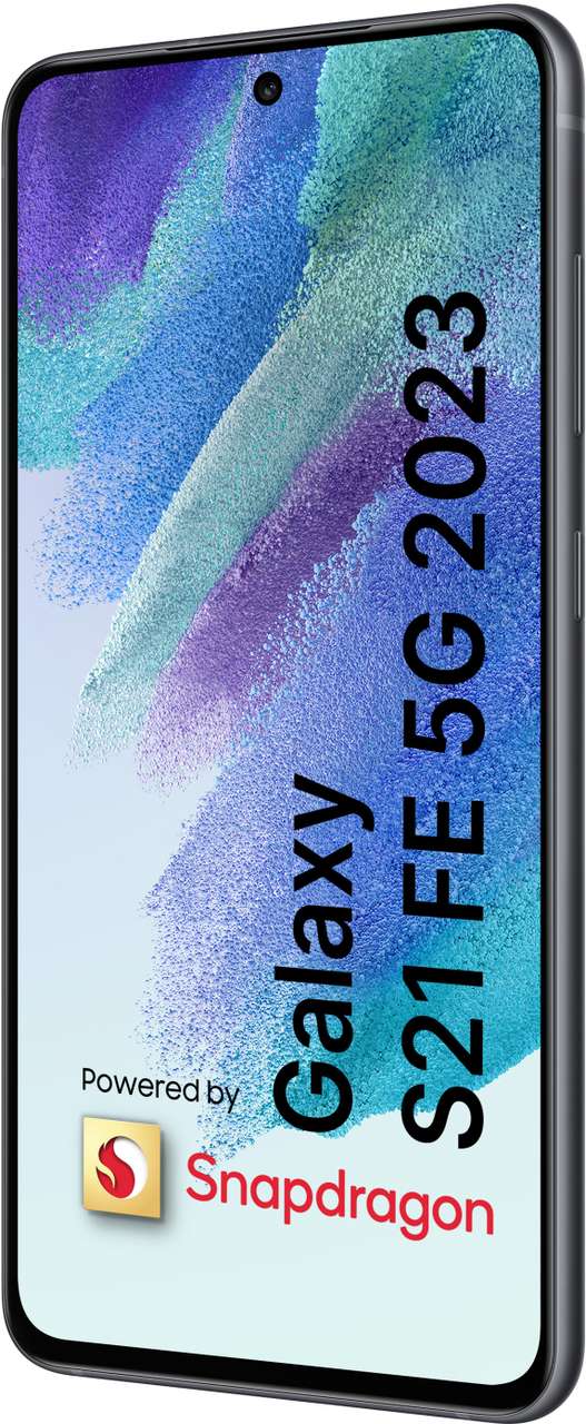 Samsung Galaxy S21 FE 5G (128 GB Storage, 8 GB RAM) Online at Best ...