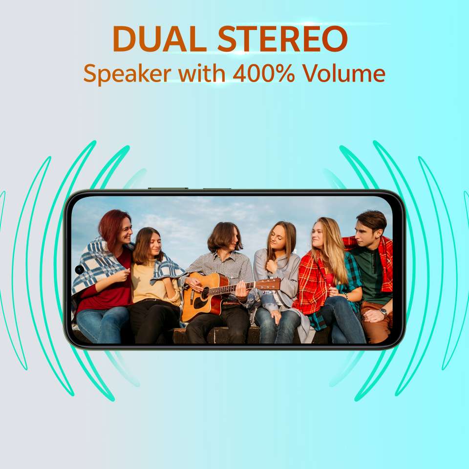 vivo T5x 5G (128 GB Storage, 6 GB RAM) Online at Best Price On Flipkart.com