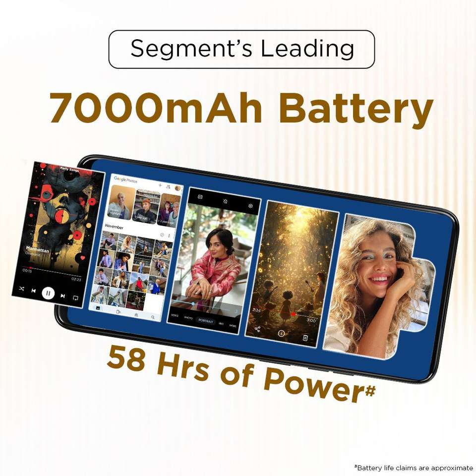 MOTOROLA g67 power 5G (128 GB Storage, 8 GB RAM) Online at Best Price ...