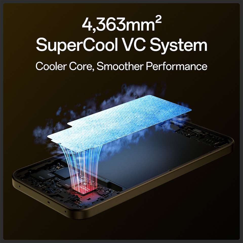 OPPO F31 Pro 5G (128 GB Storage, 8 GB RAM) Online at Best Price On ...