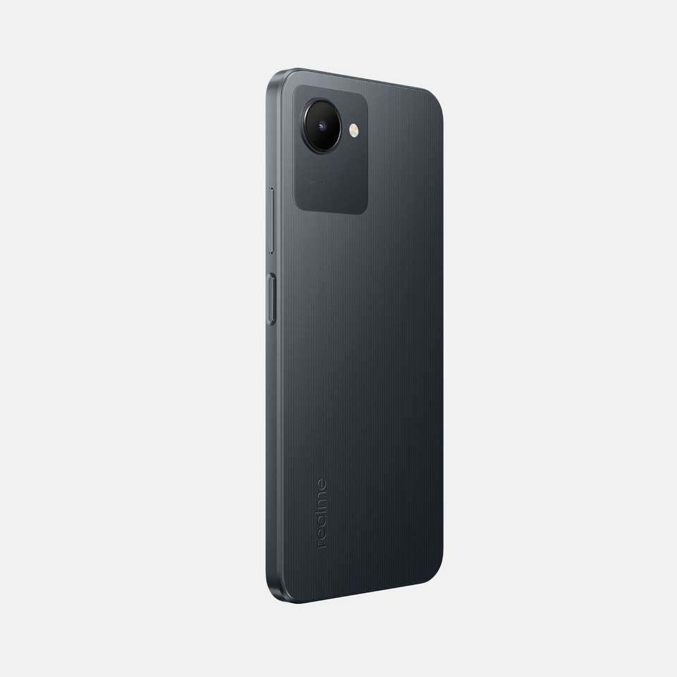 realme C30s (32 GB Storage, 2 GB RAM) Online at Best Price On Flipkart.com