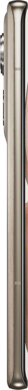 Motorola Edge 50 Ultra 5G (Nordic Wood, 512 GB) (12 GB RAM)