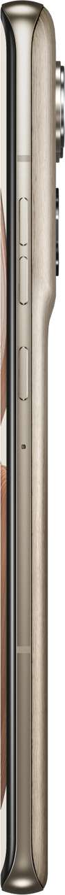 Motorola Edge 50 Ultra 5G (Nordic Wood, 512 GB) (12 GB RAM)