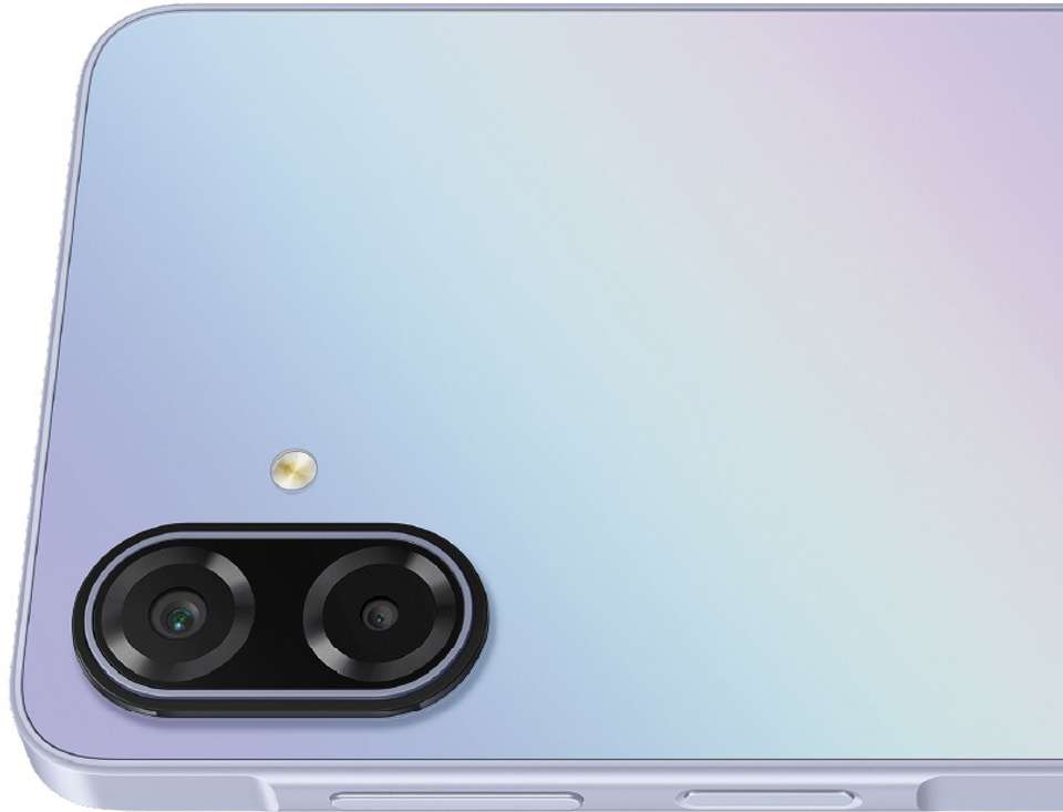 Samsung Galaxy A07 5G (128 GB Storage, 4 GB RAM) Online at Best Price ...