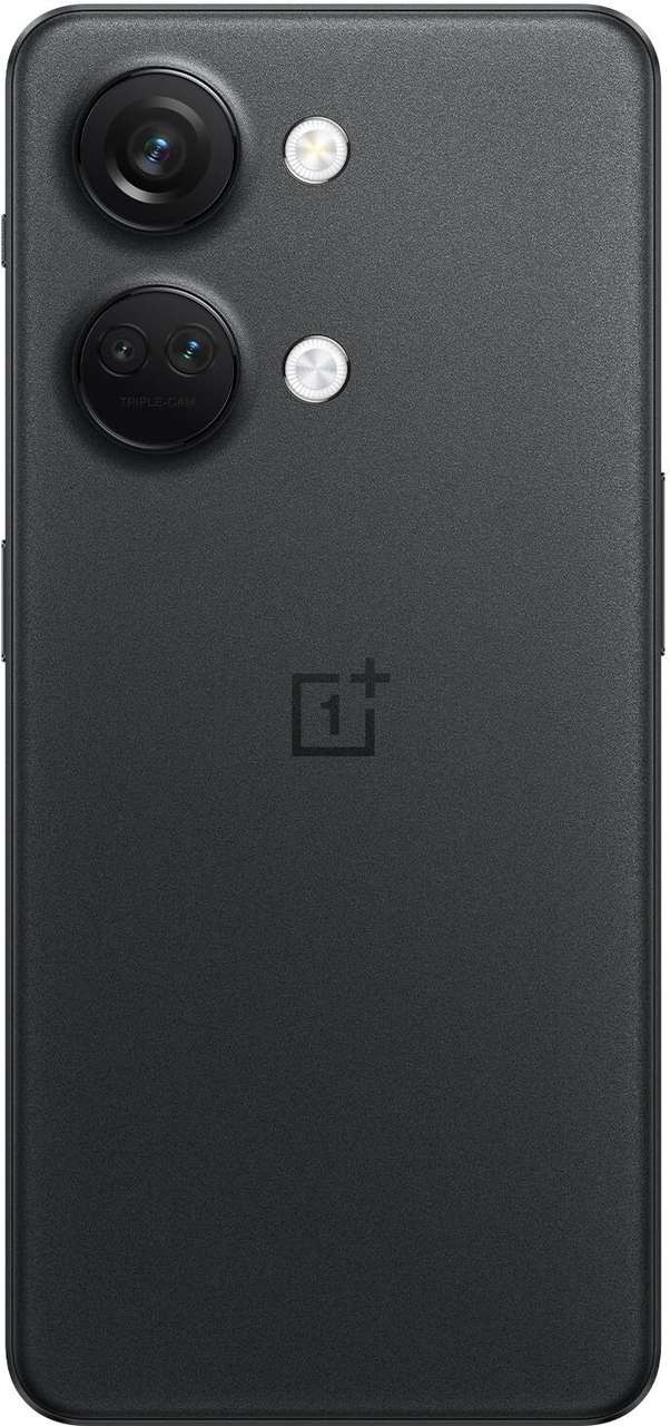 OnePlus Nord 3 5G (128 GB Storage, 8 GB RAM) Online at Best Price On ...