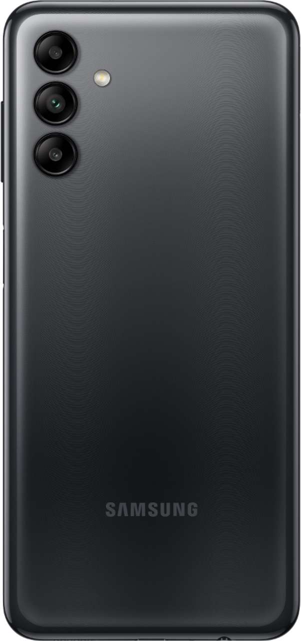 Samsung Galaxy A04s (64 GB Storage, 4 GB RAM) Online at Best Price On ...