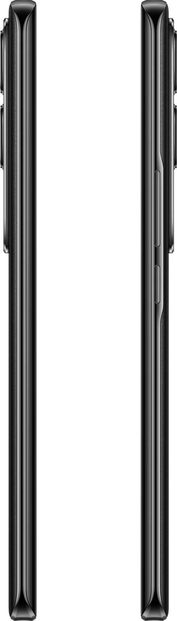 vivo V29 5G (128 GB Storage, 8 GB RAM) Online at Best Price On Flipkart.com