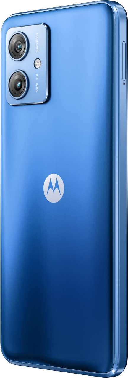 MOTOROLA g54 5G (128 GB Storage, 8 GB RAM) Online at Best Price On ...