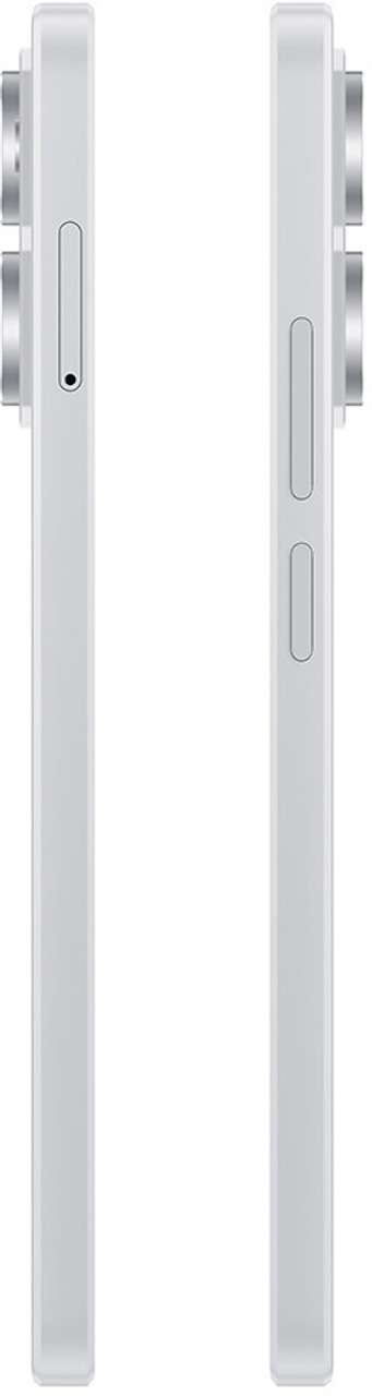 REDMI Note 13 5G (128 GB Storage, 6 GB RAM) Online at Best Price On ...