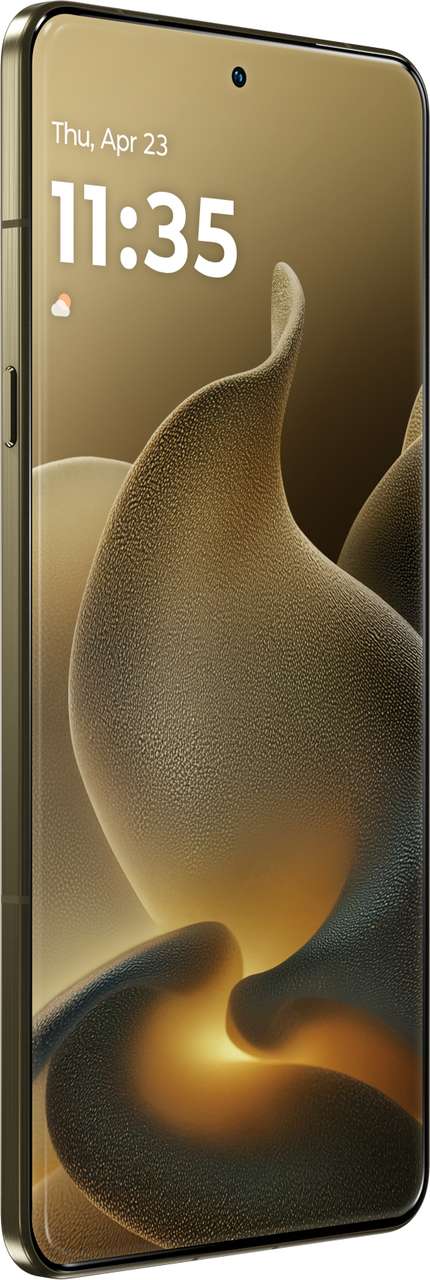 MOTOROLA Signature (1 TB Storage, 16 GB RAM) Online at Best Price On ...