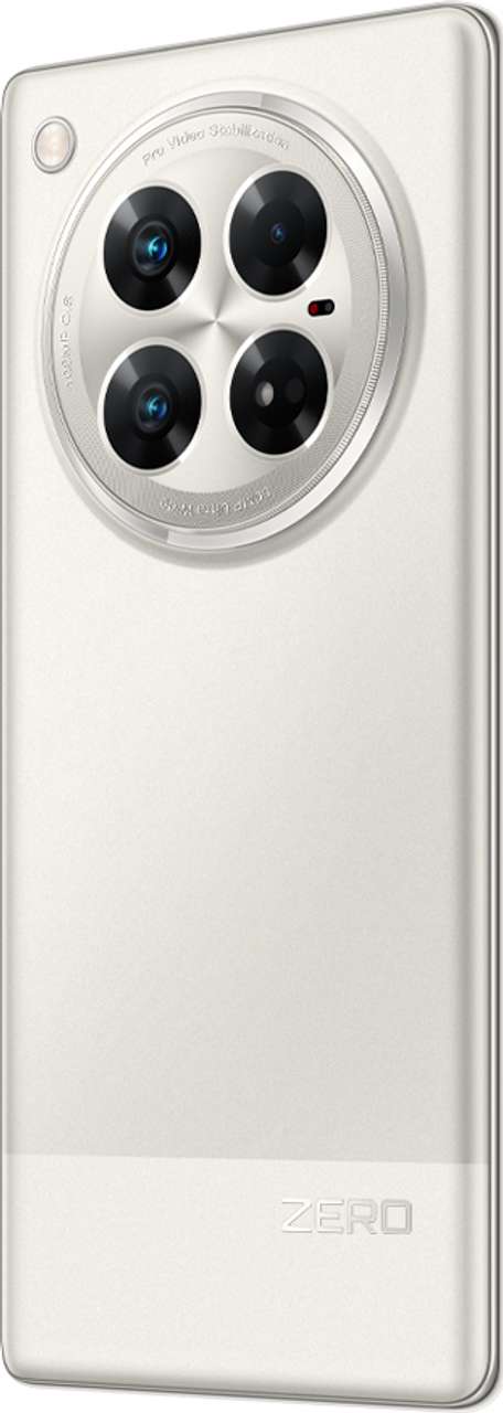 Infinix Zero 40 5G (256 GB Storage, 12 GB RAM) Online at Best Price On ...