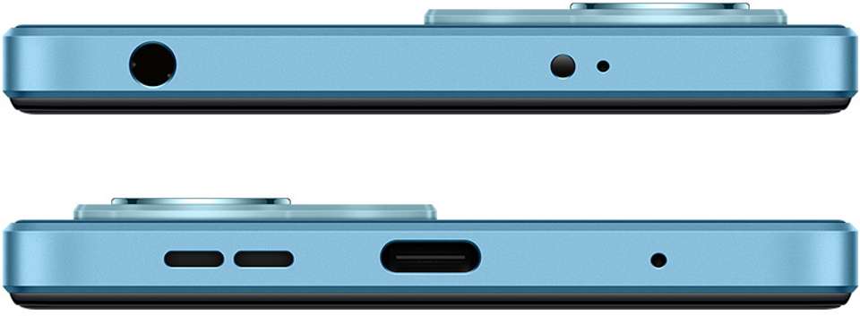 REDMI Note 12 (64 GB Storage, 6 GB RAM) Online at Best Price On ...