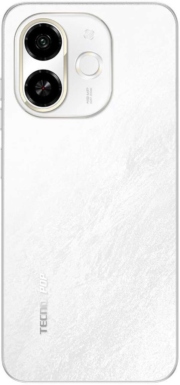 Tecno POP 9 5G (128 GB Storage, 8 GB RAM) Online at Best Price On ...