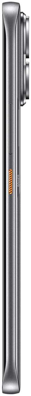 Tecno Pova Curve 2 5G (128 GB Storage, 8 GB RAM) Online at Best Price ...