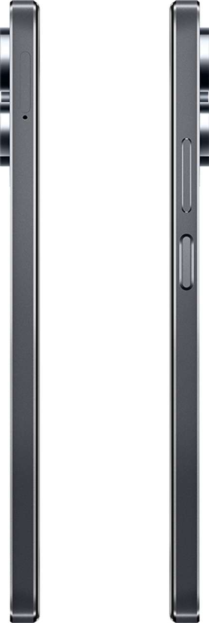 Realme C53 (Champion Gold, 64 GB) (6 GB RAM)