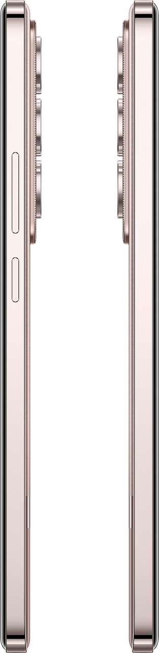 OPPO Reno 12 Pro 5G (256 GB Storage, 12 GB RAM) Online at Best Price On ...