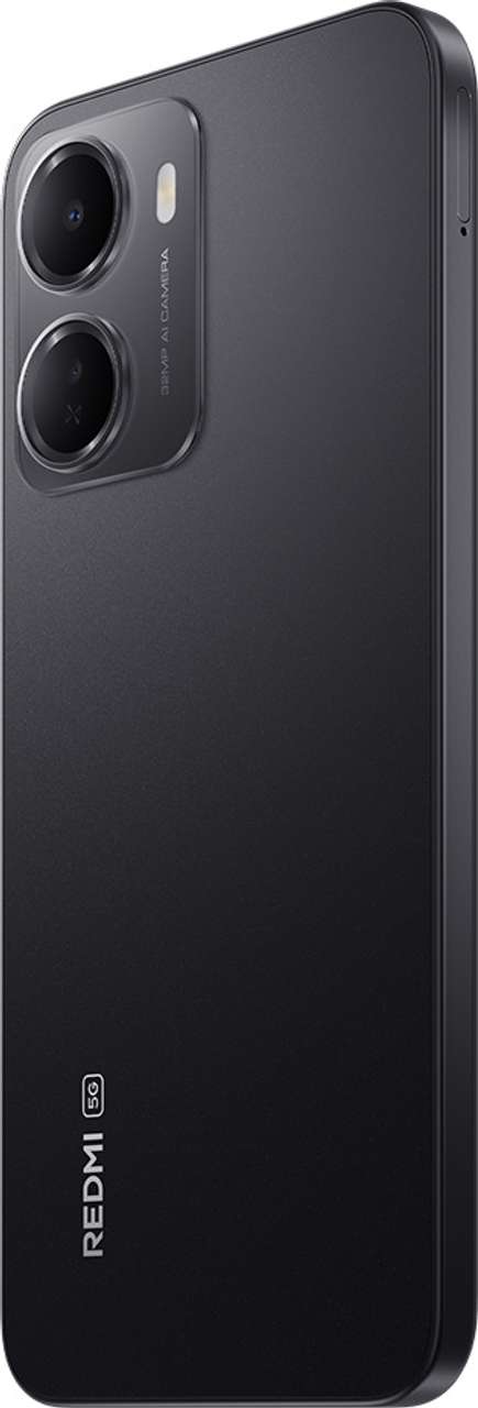 REDMI 15A (128 GB Storage, 6 GB RAM) Online at Best Price On Flipkart.com