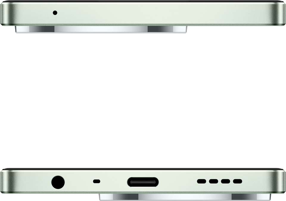 realme C67 5G (128 GB Storage, 4 GB RAM) Online at Best Price On ...