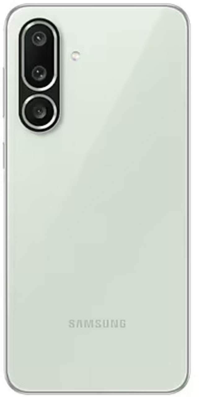 Samsung Galaxy M56 5G (256 GB Storage, 8 GB RAM) Online at Best Price ...