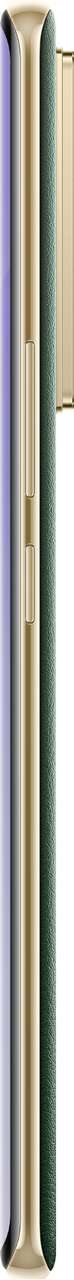 Infinix Note 40 Pro 5G (Vintage Green, 256 GB) (8 GB RAM)