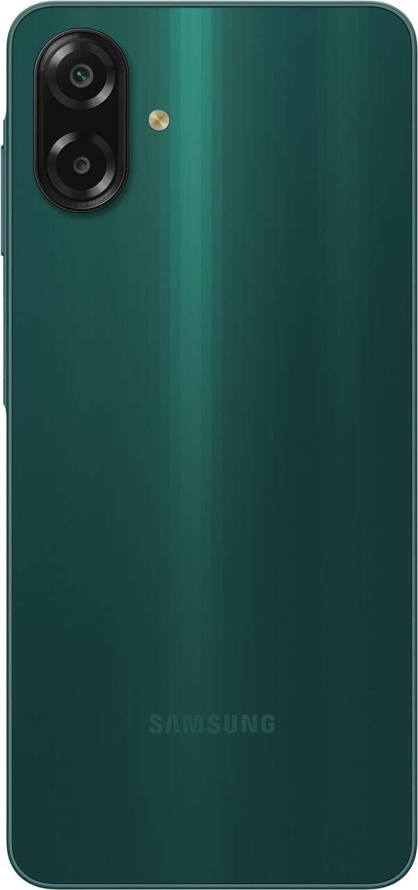 Samsung Galaxy F07 (64 GB Storage, 4 GB RAM) Online at Best Price On ...